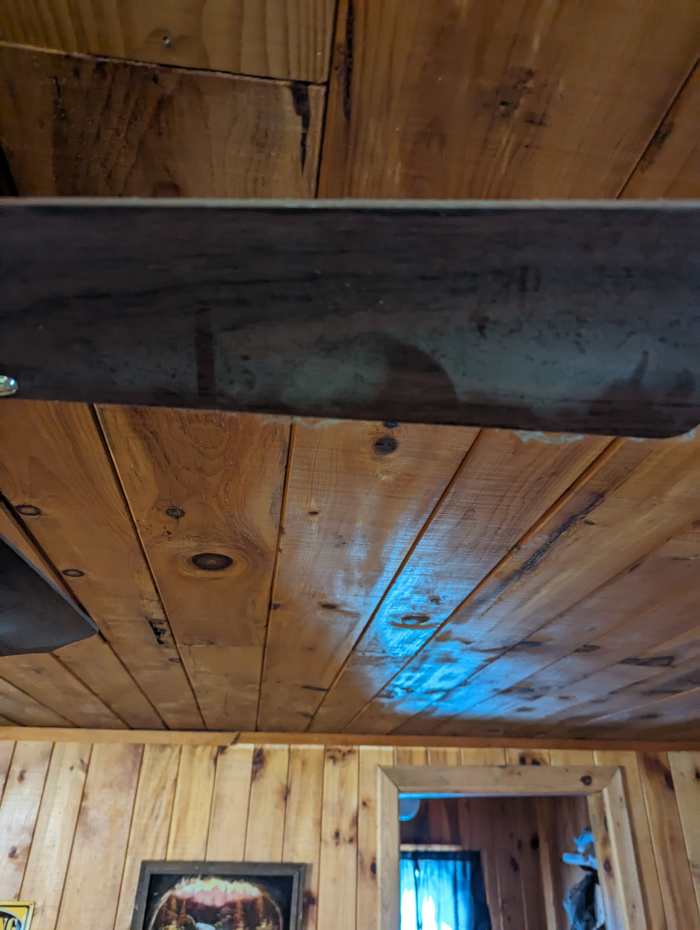 Ceiling Fan Blades Cleaning - Pledge to the Rescue - HubPages