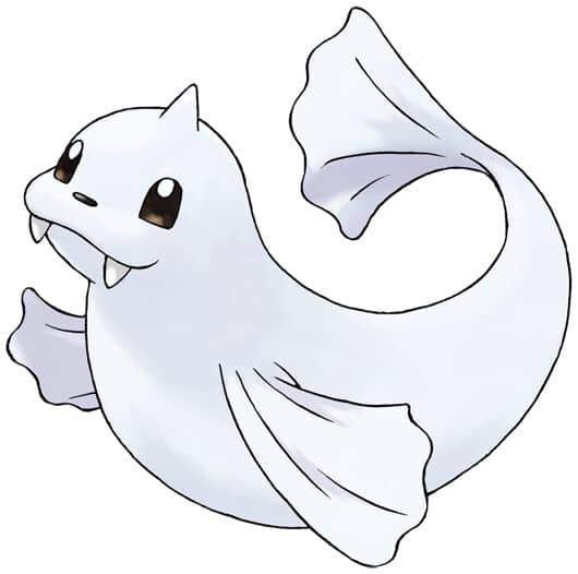 Top 10 Disappointing Pokémon Evolutions - HubPages