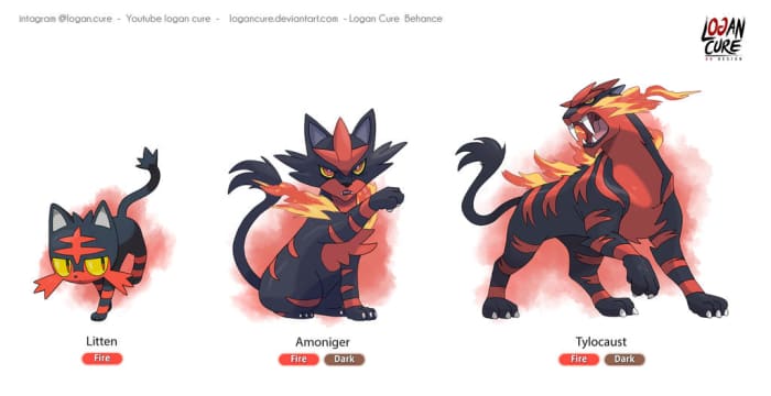 Top 10 Disappointing Pokémon Evolutions - HubPages
