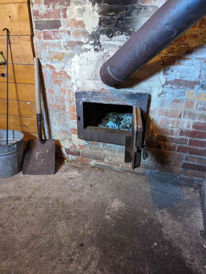 Sauna - the Real Finnish Bath Kind - HubPages