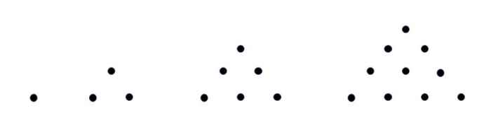 The Mathematical Discoveries of the Ancient Greek Philosopher ...