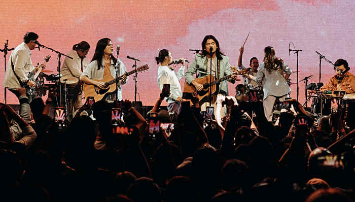 20 Best Filipino (OPM) Songs of 2019 - Spinditty