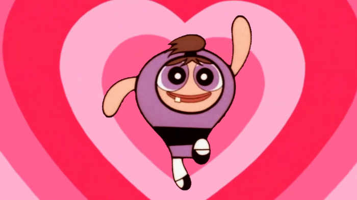 The Twisted Family of the Powerpuff Girls - HubPages