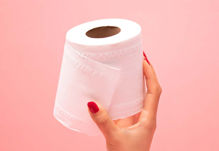 10 Best Natural Home Remedies for Constipation, Including "The Bomb ...