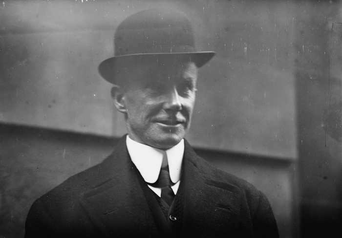 RMS Carpathia: Trivia, Facts, and Q&A - HubPages