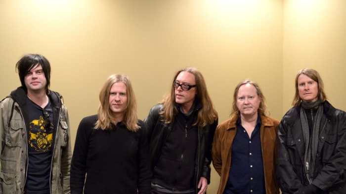 40 Greatest Rock Bands from Chicago - HubPages