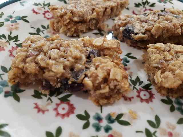 What Are Hermit Cookies? (The Answer and 7 Great Recipes) - HubPages