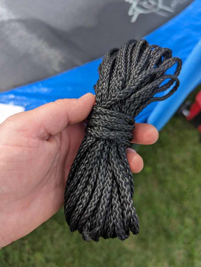 Wonder Play 13 Ft. Trampoline Set - HubPages