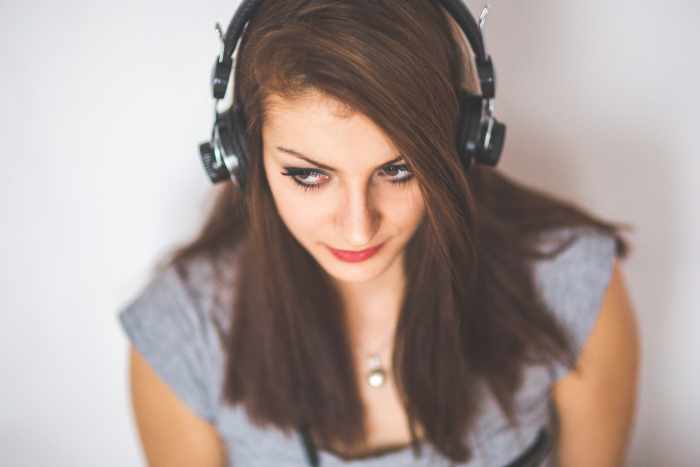 Sensory Delights Await: Step into the Pleasure Zone of Audio Erotica ...