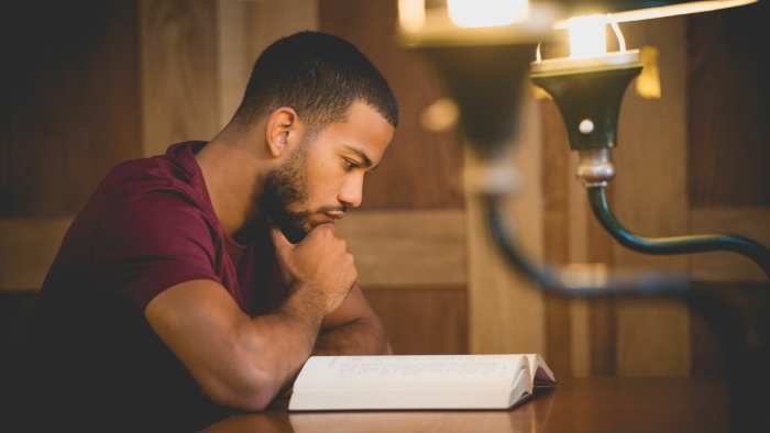 The Importance of General Knowledge in the Modern World - Owlcation