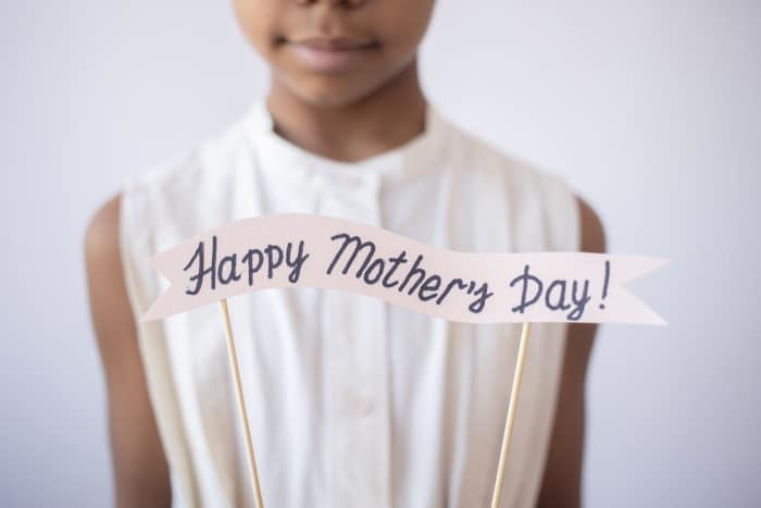 11 DIY Mother’s Day Cards That Make a Lasting Impression - HubPages