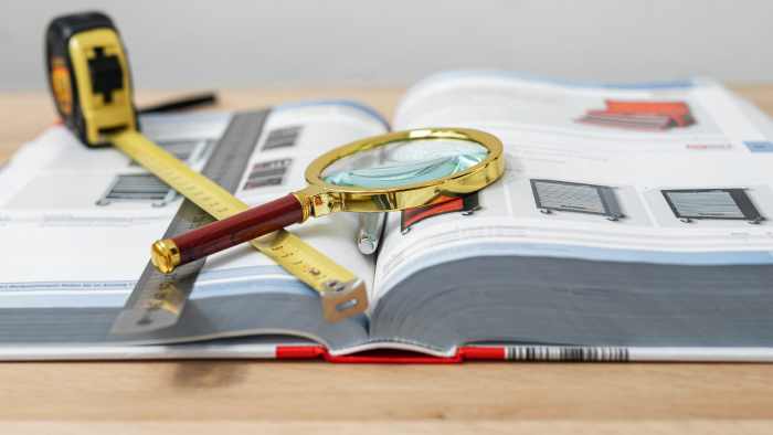 How Difficult Is Engineering School? The Workload and Different ...