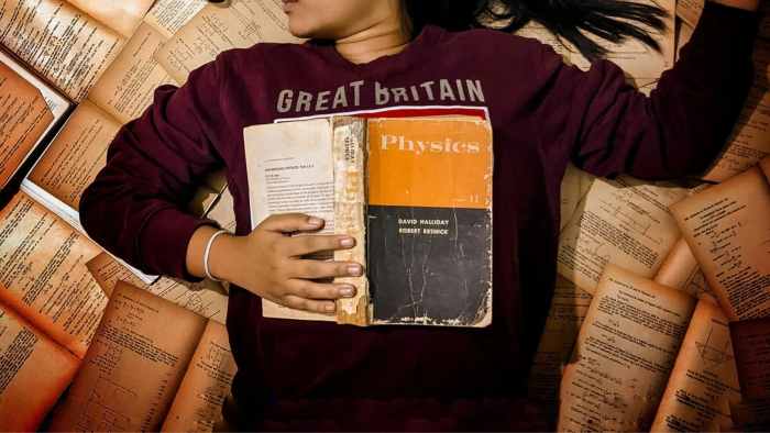 6 Benefits of Studying Physics at University - HubPages