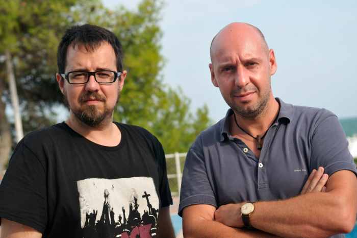 What Is the Best "[REC]" Horror Movie? - HubPages