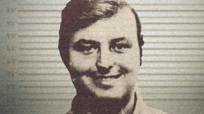 Gerard Schaefer: Serial Killer Cop - HubPages