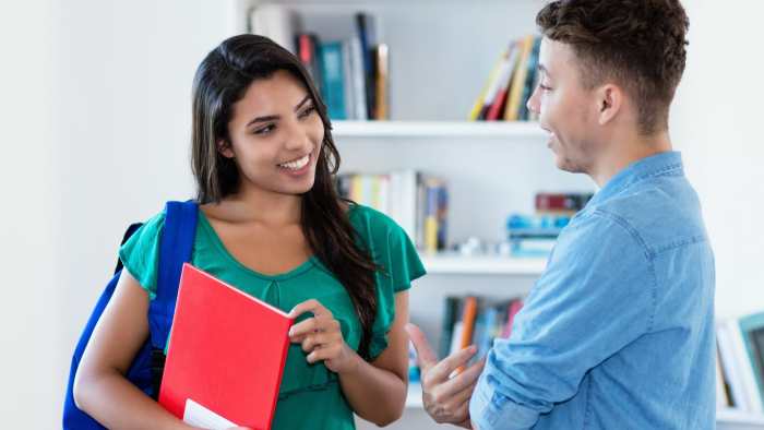 100+ School Pick-Up Lines - HubPages