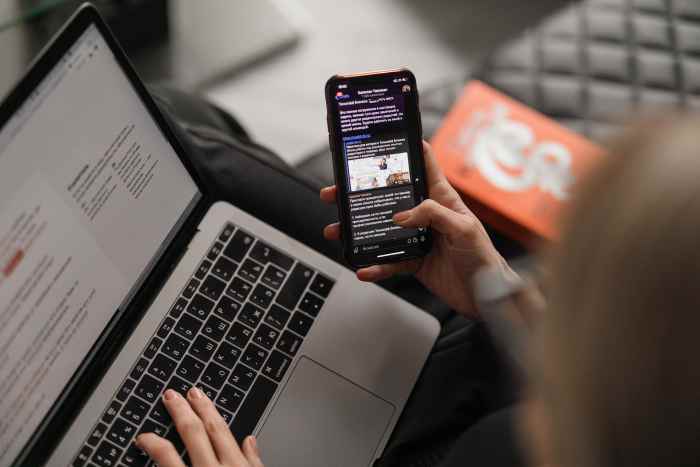 What Does "OTP" in a Text Mean? (Text Examples Included) - HubPages