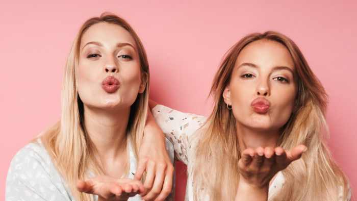 10 Kiss Idioms Explained to ESL Students - HubPages