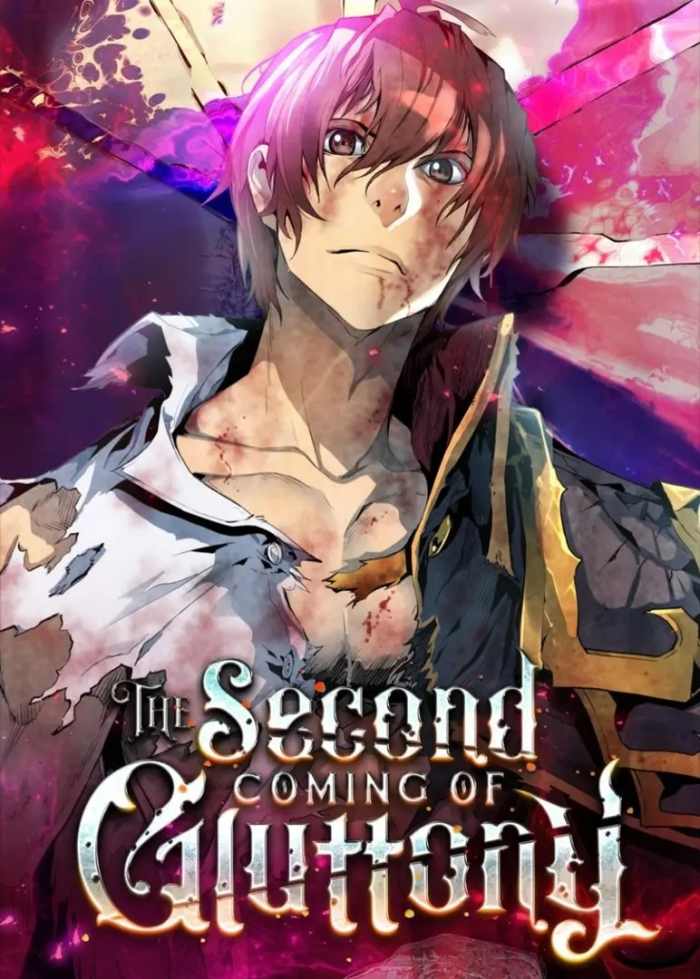 The 15 Best Harem Manhwa (Webtoons) You Must Read - HubPages