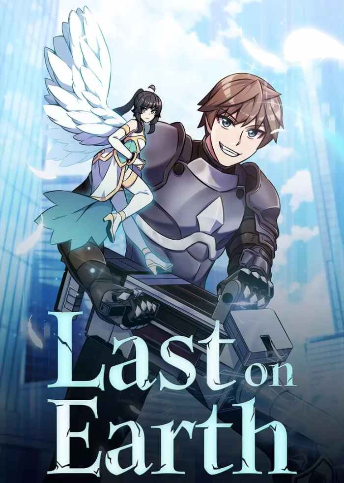 The 15 Best Harem Manhwa (Webtoons) You Must Read - HubPages