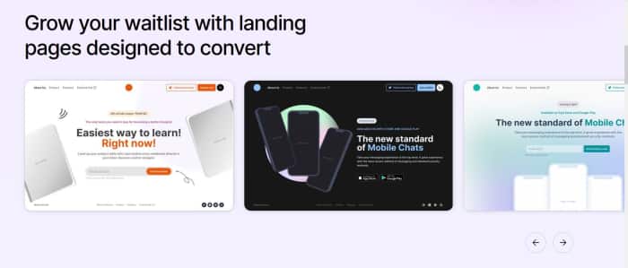 7 Stunning Tailwind Coming Soon Pages You Can Add to Your Site - HubPages