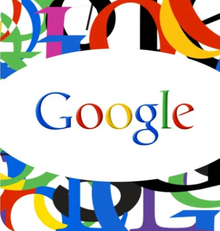 Complete A - Z List of Google Software, Products & Services. Discover ...