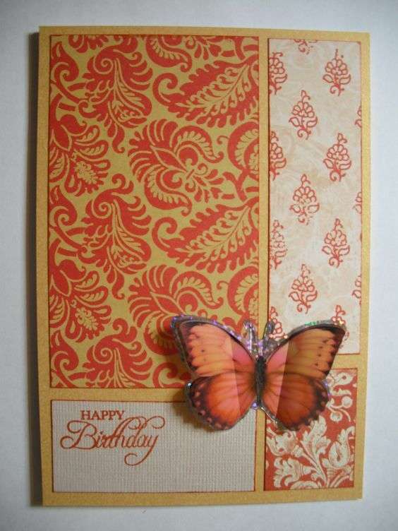 Tips and Ideas for Paper Scraps - HubPages