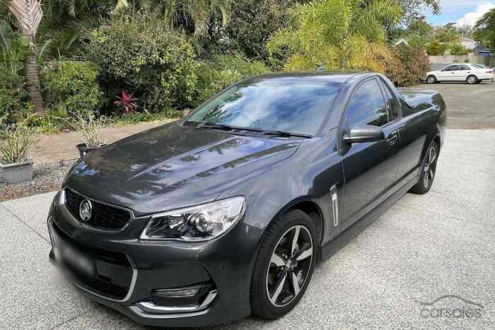 20 Cars With the LS3 Engine - HubPages