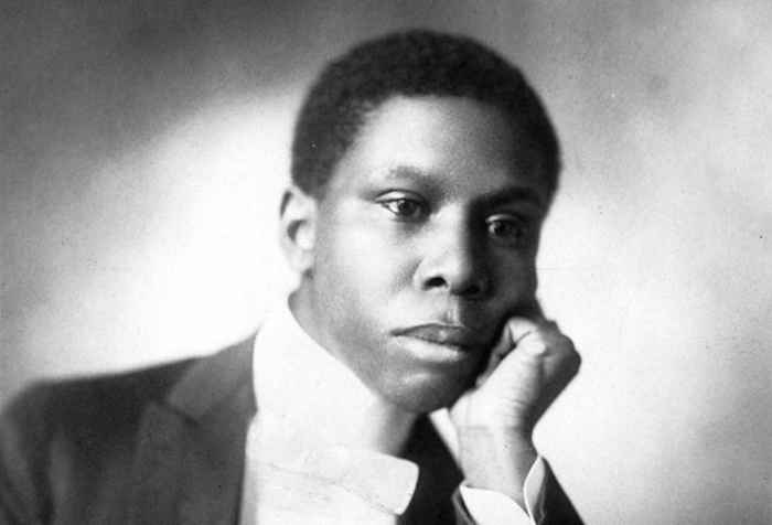 Paul Laurence Dunbar's "Sympathy" - HubPages
