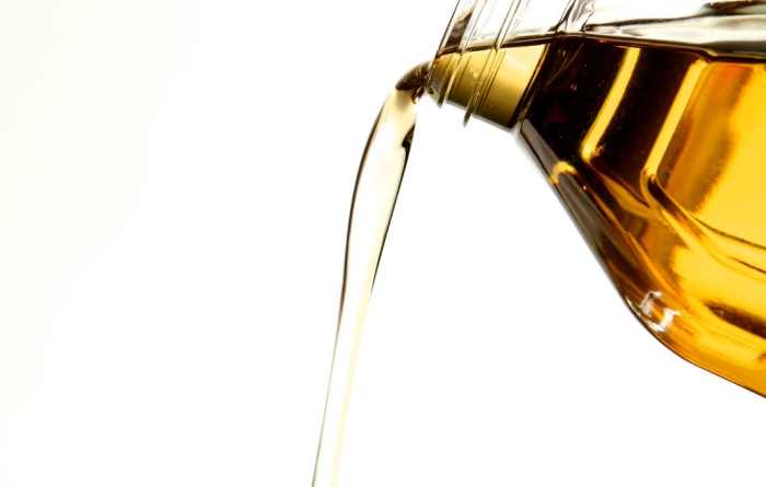 Will Cooking Oil Freeze? - HubPages