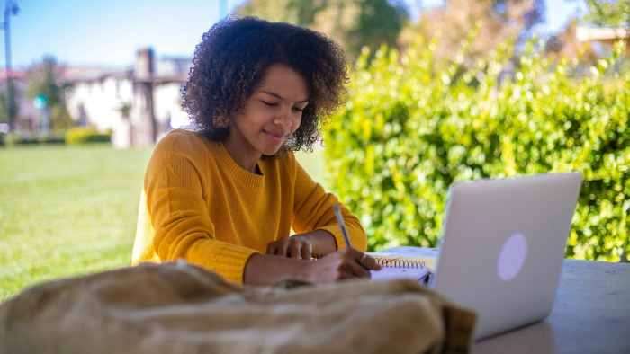 How to Write a Problem-Solution Essay: Step-by-Step Instructions - HubPages