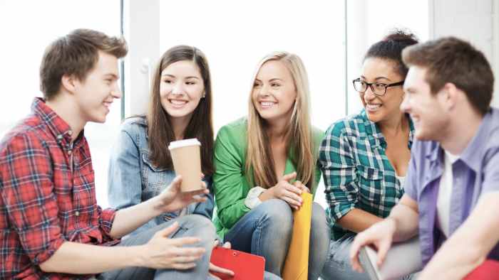 Top Ten Pranks to Pull on Students - HubPages
