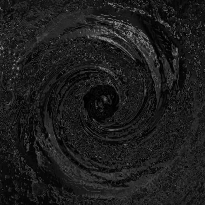 Synth Single Review: "11th Dimension SuperGravity" by Red Skies Project ...