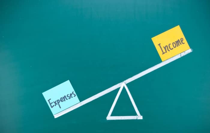 5 of the Stupidest Things People Overspend On - HubPages