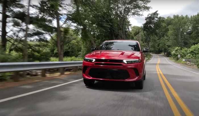 Dodge Hornet And Alfa Romeo Pose Huge Fire Risk - Recall Issued - HubPages