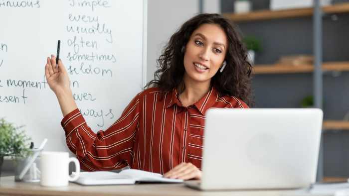 SWABI Conjunctions - Owlcation