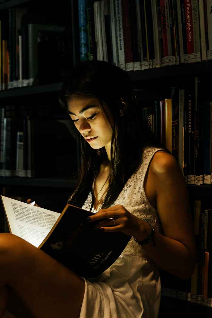 How to Write a Short Story - 5 Unique Ways to Write Compelling Short ...
