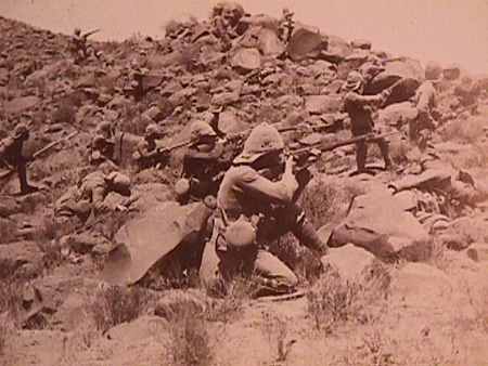 9 Important Events That Happened in 1900 - HubPages