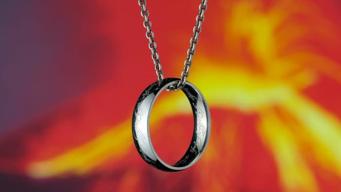 Races in Tolkien's Middle-Earth: A Common Theme - Owlcation