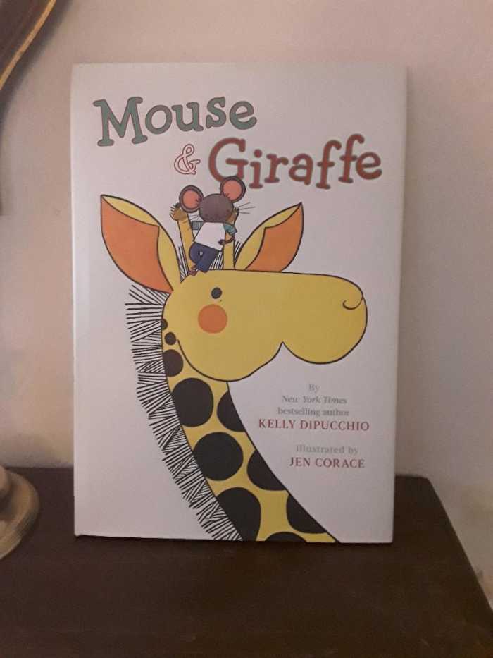 Unlikely Friends Learn Life Lesson in Understanding Each Other and ...