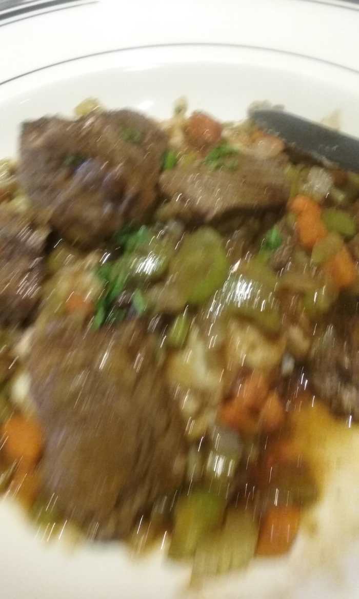 Mimi's Cafe Restaurant in Greensboro, North Carolina - a Restaurant ...