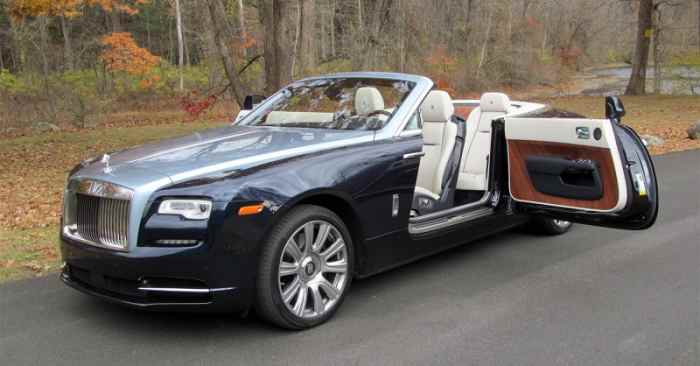 11 Cars With the BMW N74 Engine - HubPages