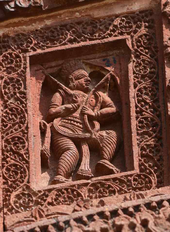 Lord Viswakarma – the god of the Instruments - HubPages