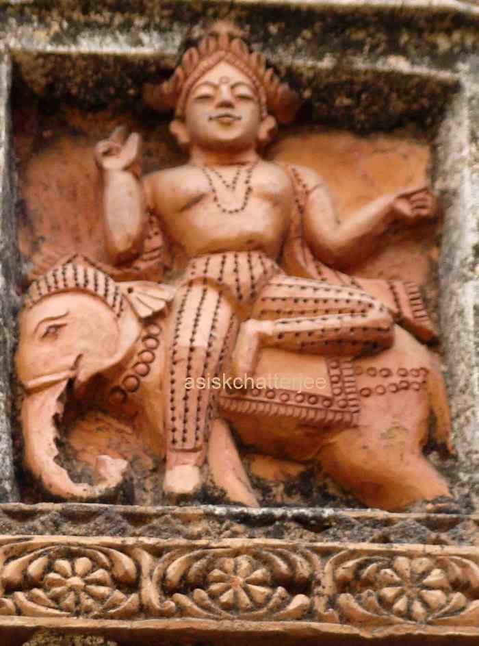 Lord Viswakarma – the god of the Instruments - HubPages