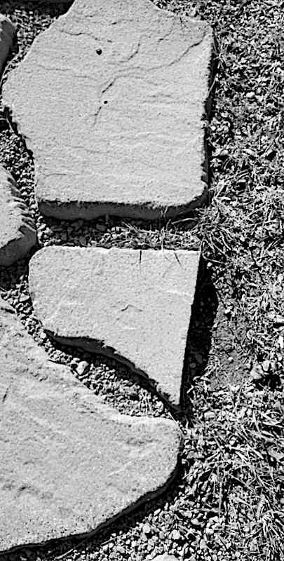 Human Factors Design in Architecture and Construction - HubPages