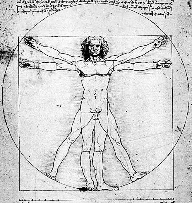 Human Factors Design in Architecture and Construction - HubPages