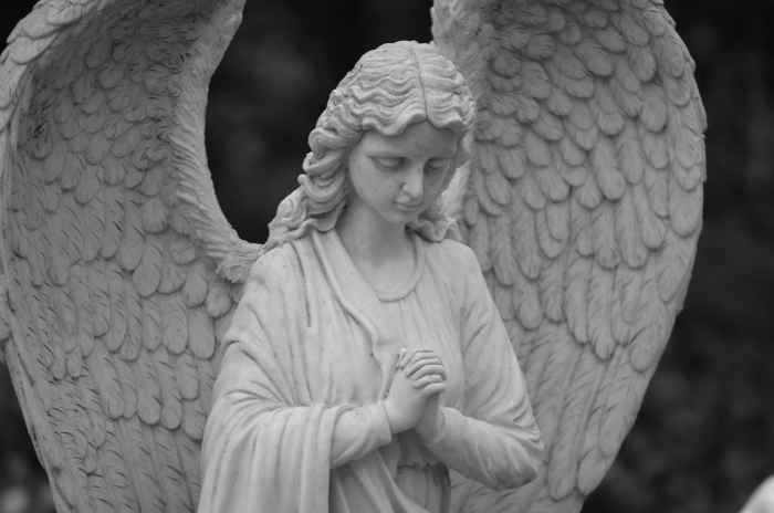 Angel Numbers 4, 44, 444, and 4444: Exploring Their Meanings - HubPages