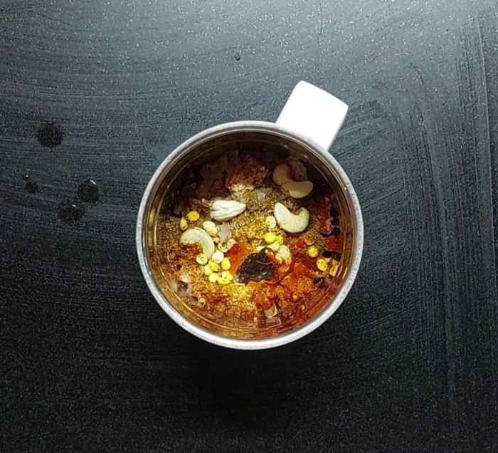 White Lobia Curry: Indian Side Dish Recipe - HubPages