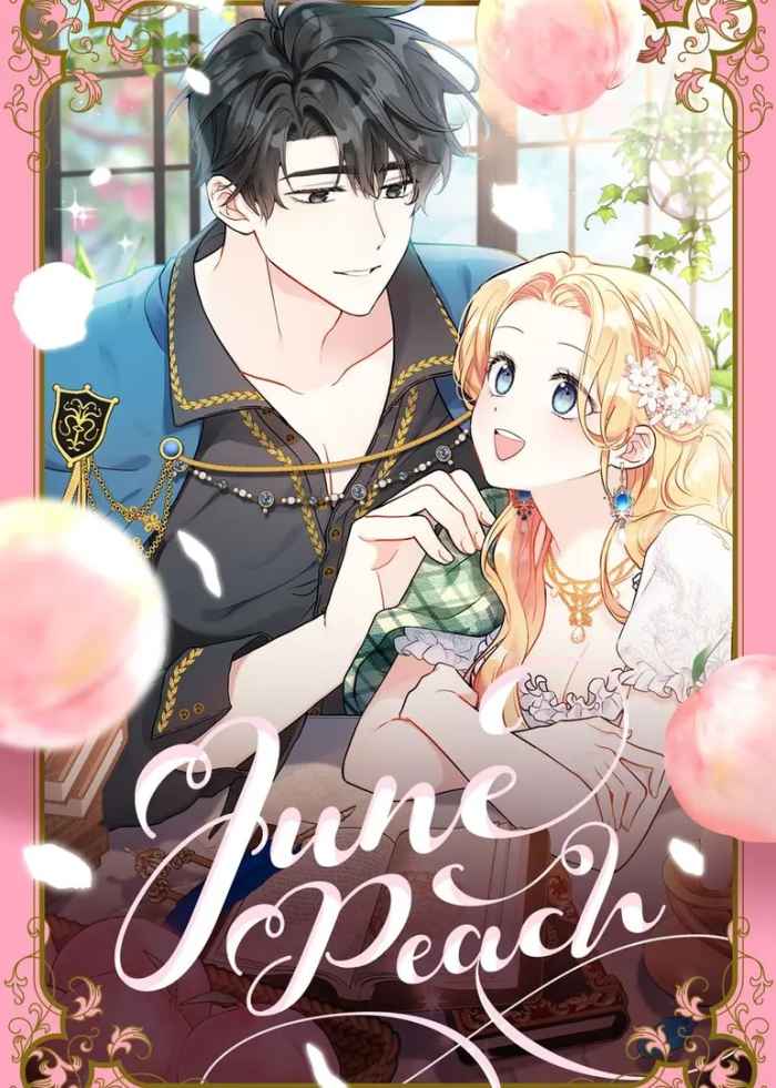 The 15 Best Time Loop Manhwa (Webtoons) You Must Read - HubPages