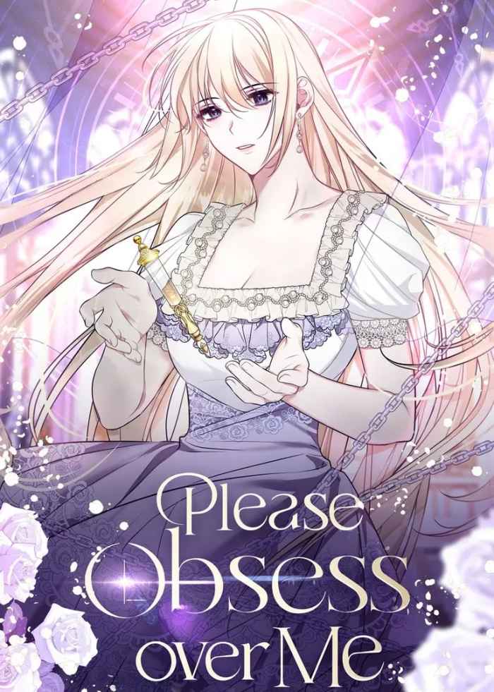 The 15 Best Time Loop Manhwa (Webtoons) You Must Read - HubPages